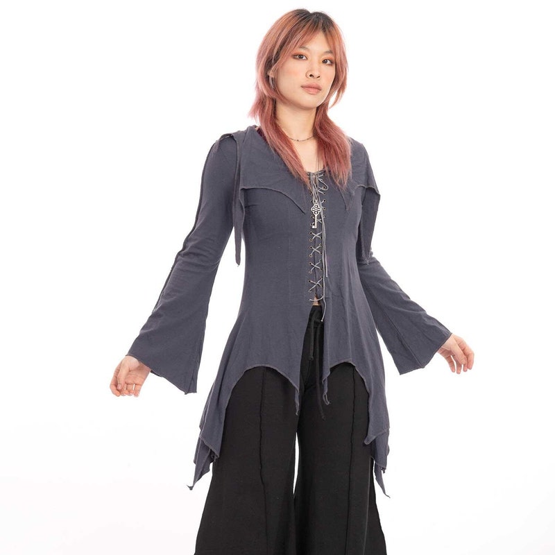 Pixie Clothing Uk - Etsy UK