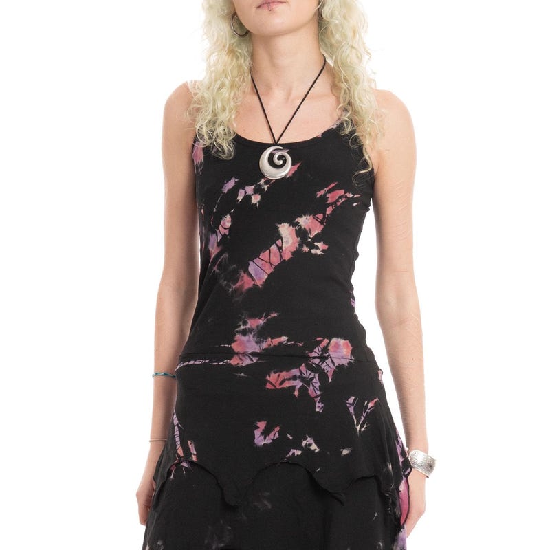 Black Mini Dress Xxl - Etsy UK