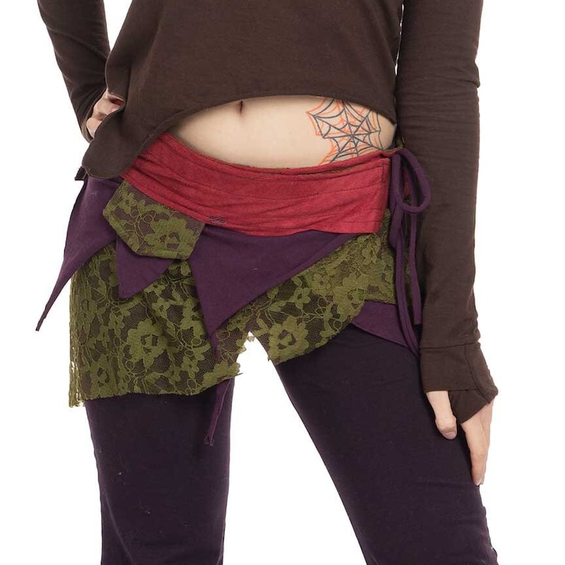 Micro minirokjes - Etsy Nederland