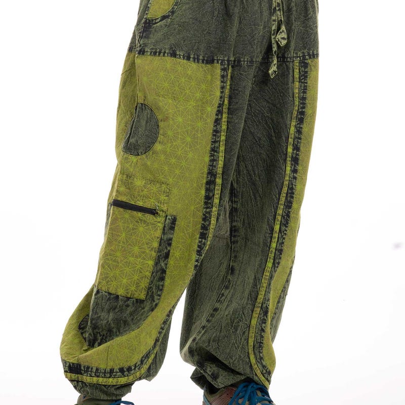 Unusual Clothes Men - Etsy UK