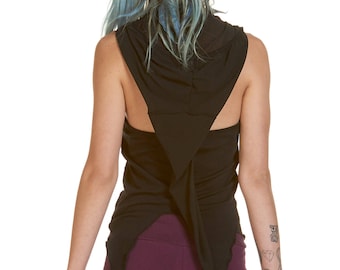 Pixie clothing | Etsy