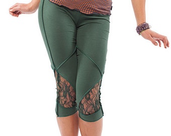 Pixie clothing | Etsy