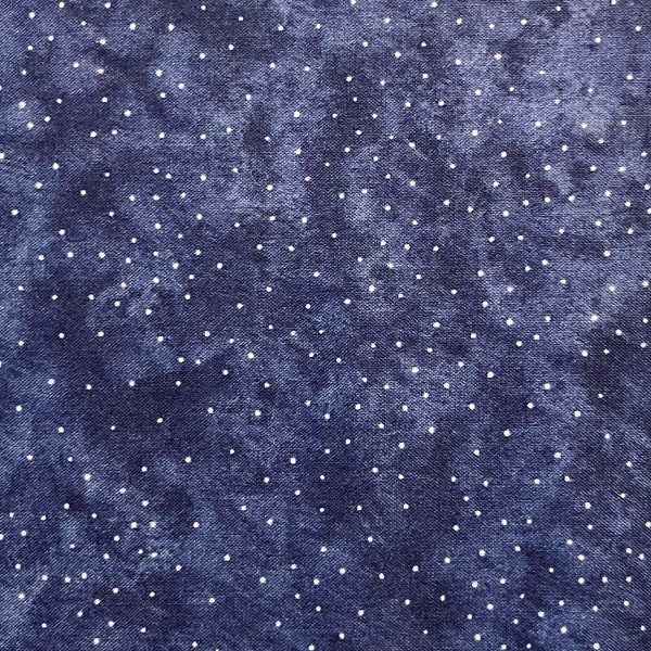 Puzzle Fabric - Etsy