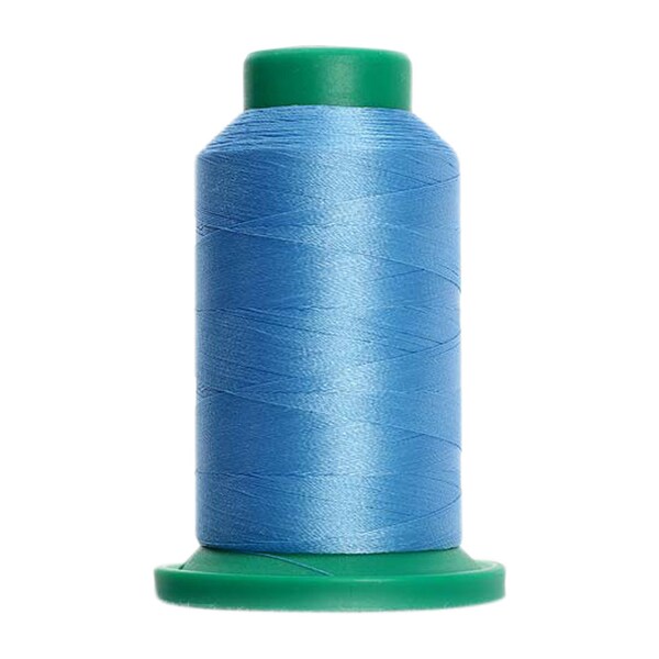 Embroidery Thread - Etsy