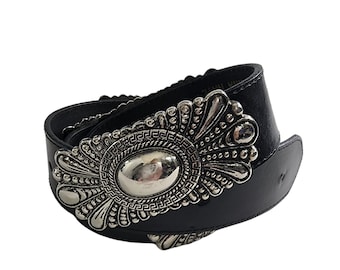 Cinturón y2k - Etsy España