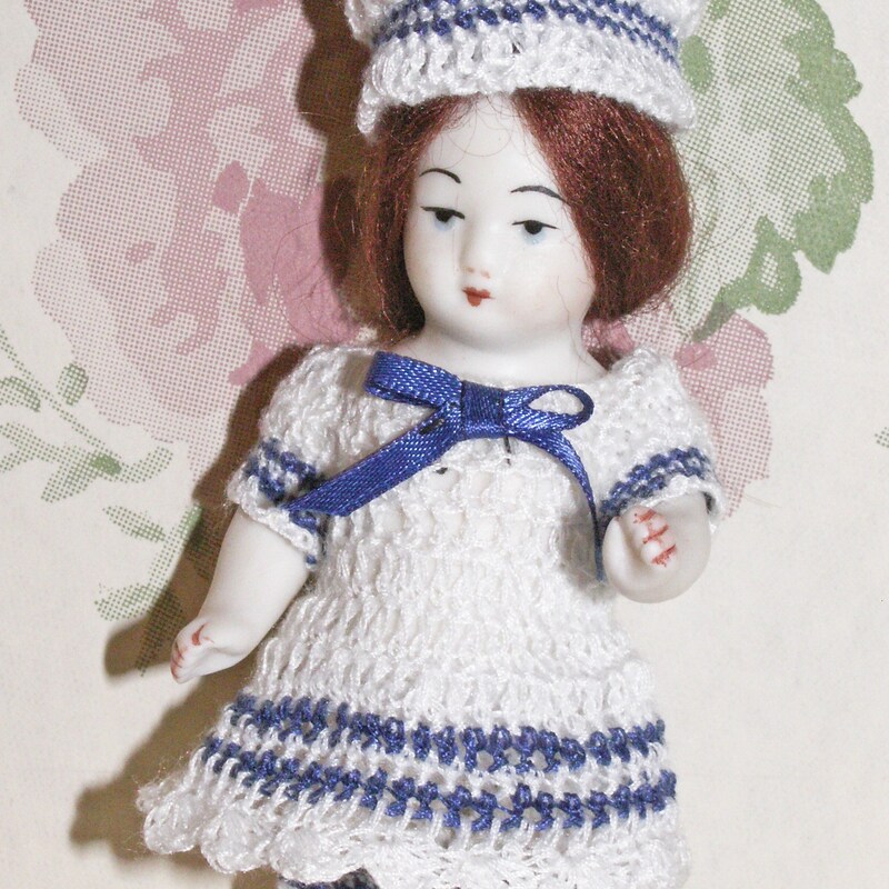 AtTheDollHouse - Etsy