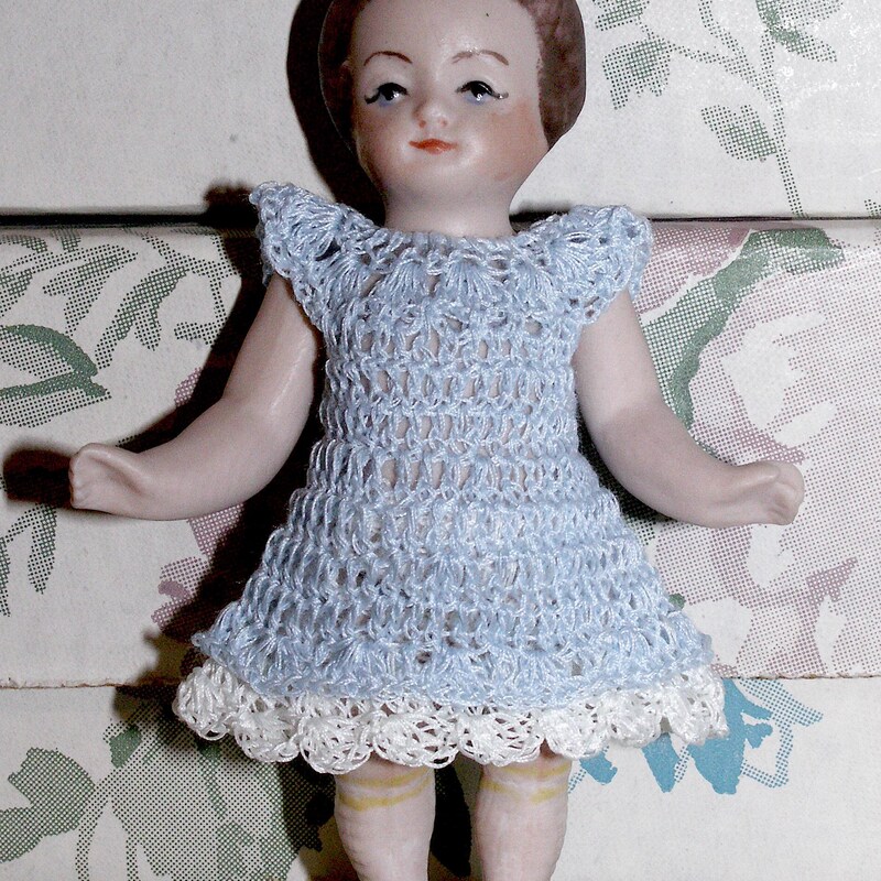 AtTheDollHouse - Etsy