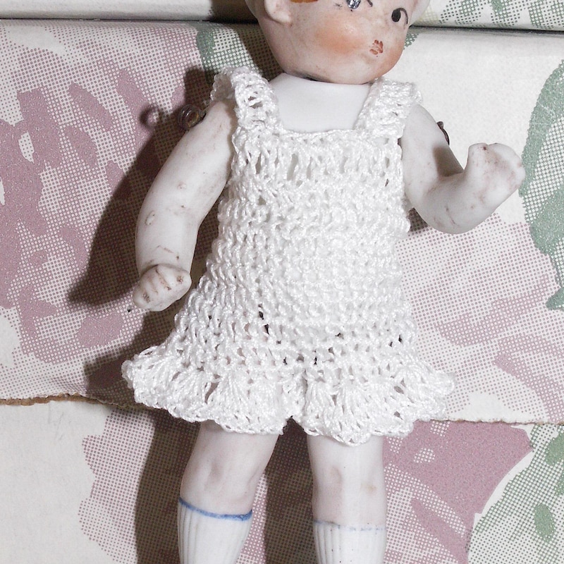AtTheDollHouse - Etsy