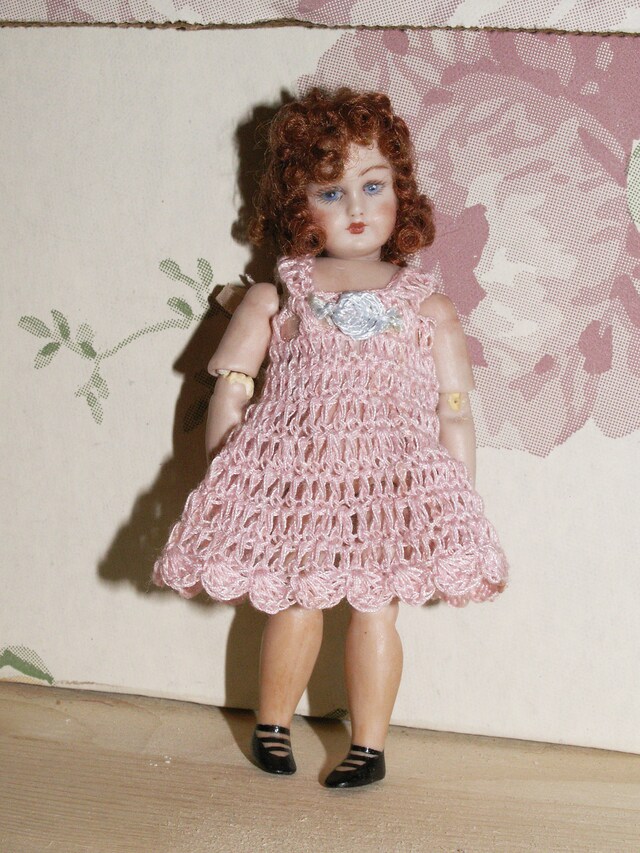 AtTheDollHouse - Etsy