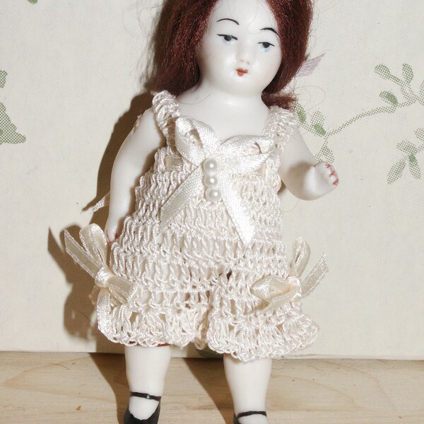 AtTheDollHouse - Etsy