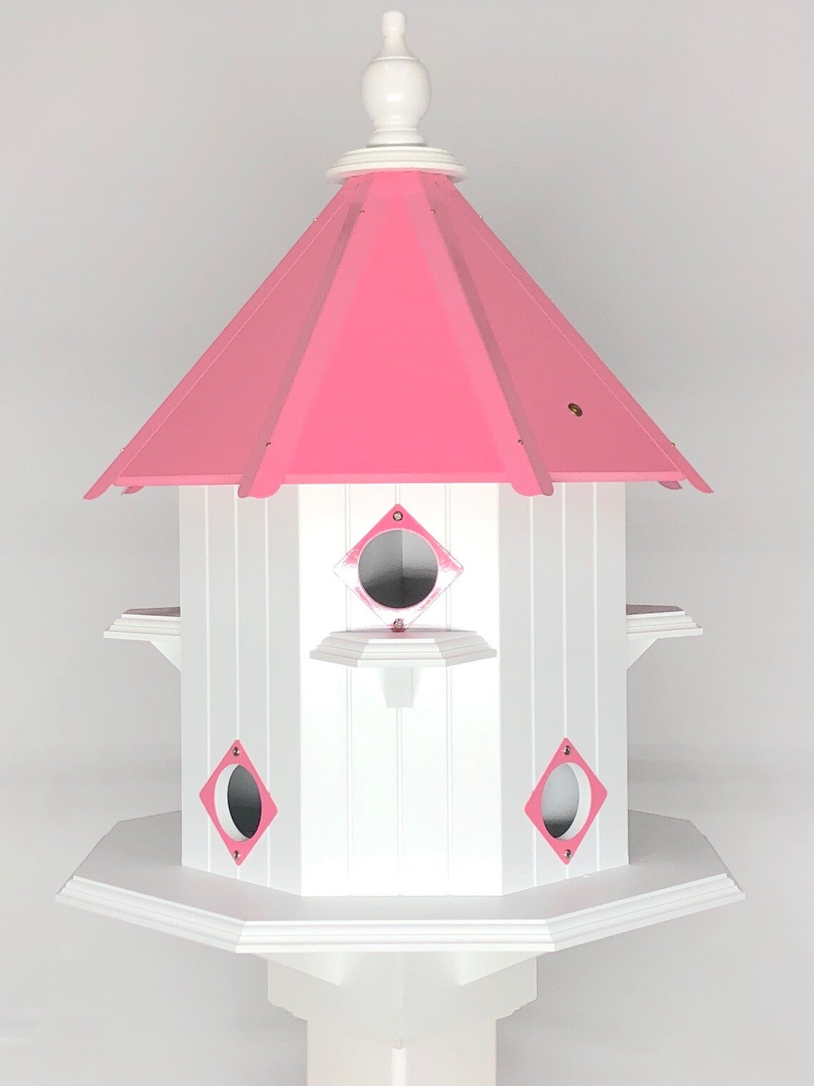 Castle Martin House - Etsy