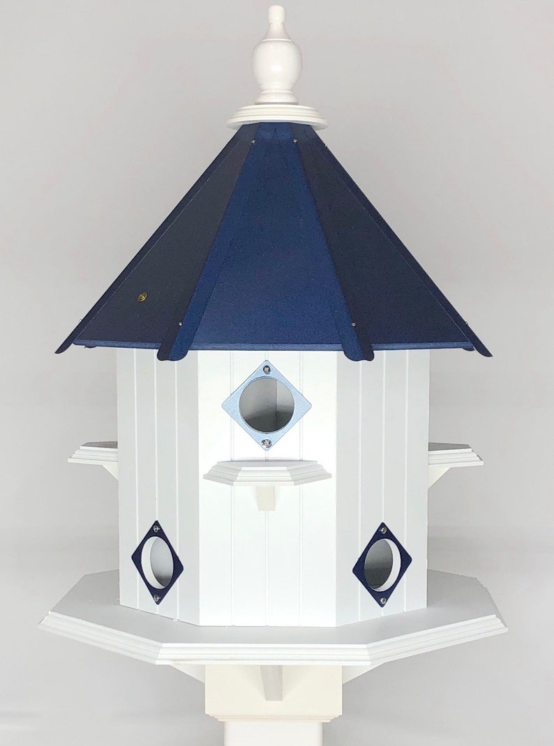 Castle Martin House | Etsy