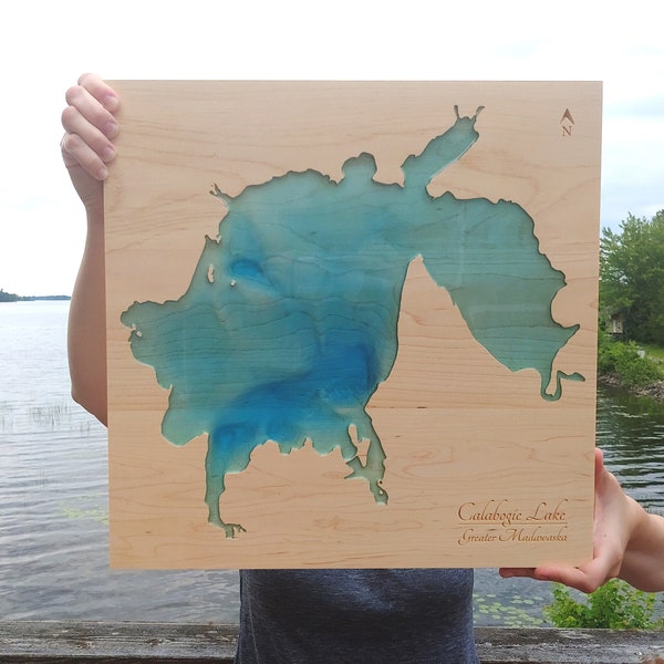 Curae - Etsy