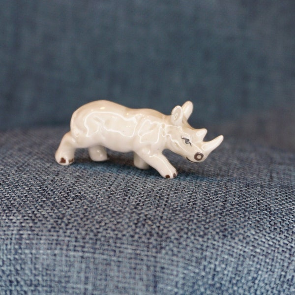 Wildlife Diorama - Etsy