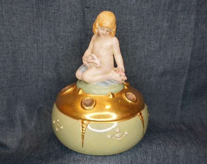 This item is unavailable - Etsy