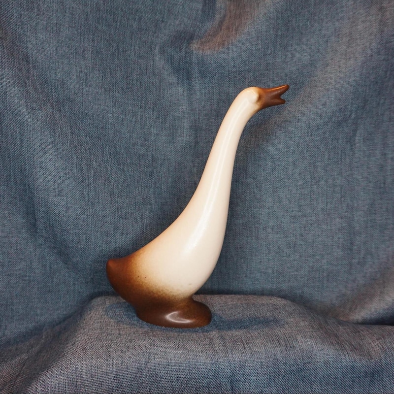 Howard Pierce - Etsy