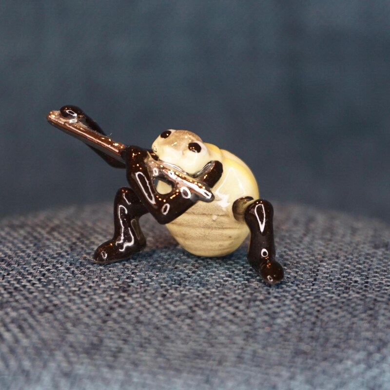 NewToYouVintageZoo - Etsy