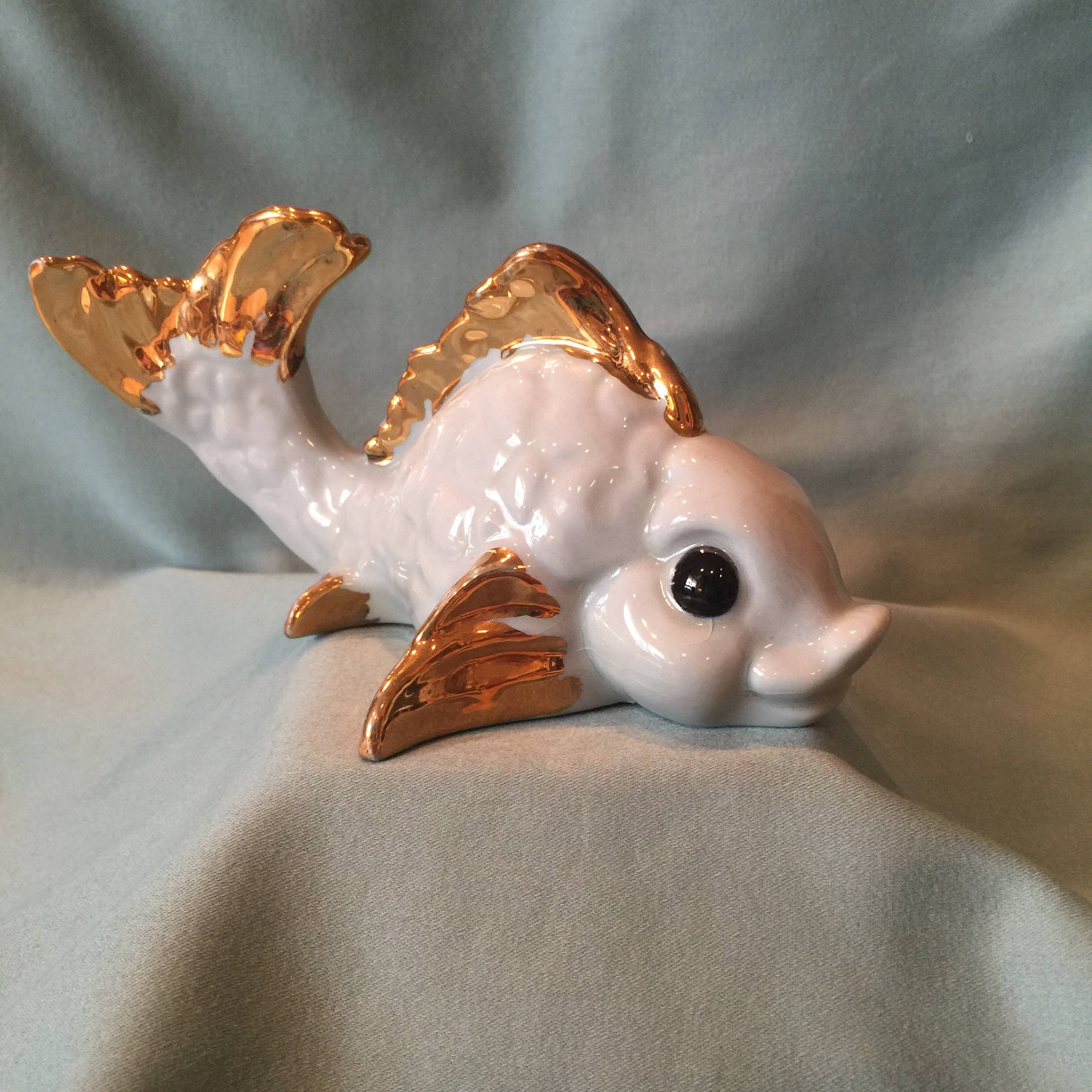 Kay Finch Pottery for sale | Only 2 left at -75%