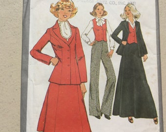 Simplicity 8298 - Etsy