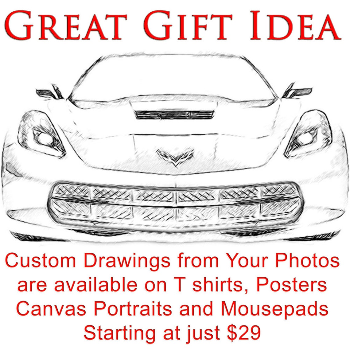 Runaways Drawing T Shirt Joan Jett Lita Ford Drawings of YOUR - Etsy