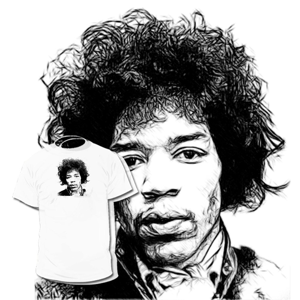 Lexus LFA Drawing T Shirt - Etsy