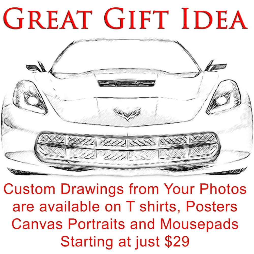 Ben Orr T Shirt Benjamin Cars Drawings Are Available - Etsy