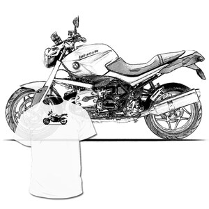 Lexus LFA Drawing T Shirt - Etsy