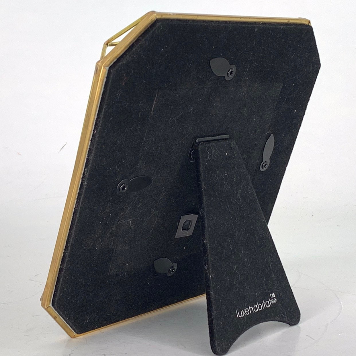 Vintage Video Game Art, Nintendo NES Super Mario Framed Perfect for ...