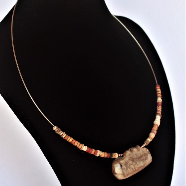 Faience Beads - Etsy