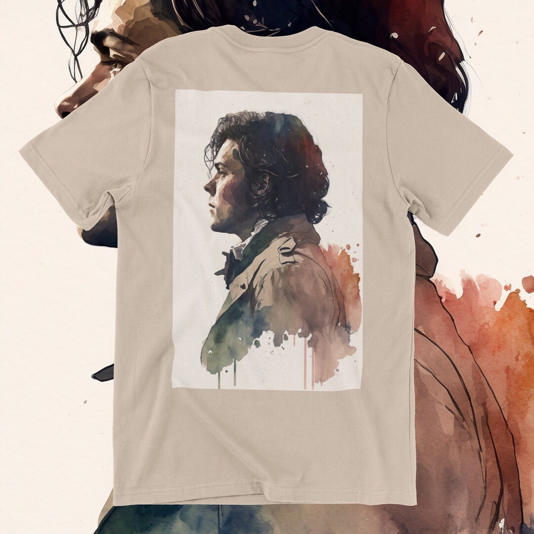 Harry Styles Shirt Harry Styles Gifts Harry Styles Merch - Etsy