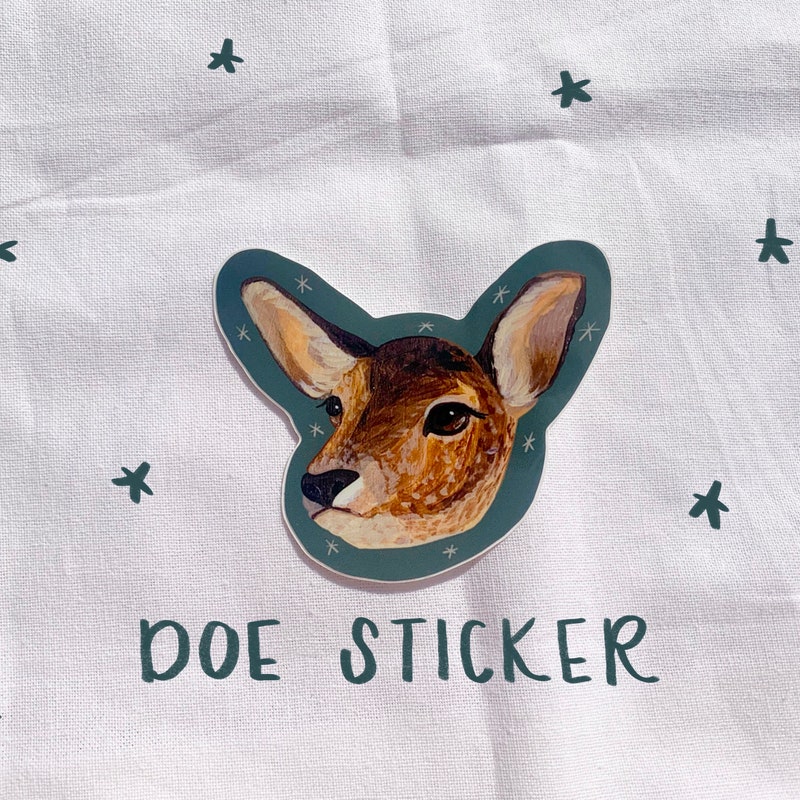 Sticky Notesjosephine Doe - Etsy Canada