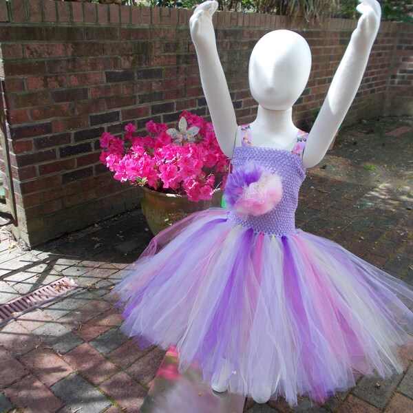 Princess Play Dress - Etsy