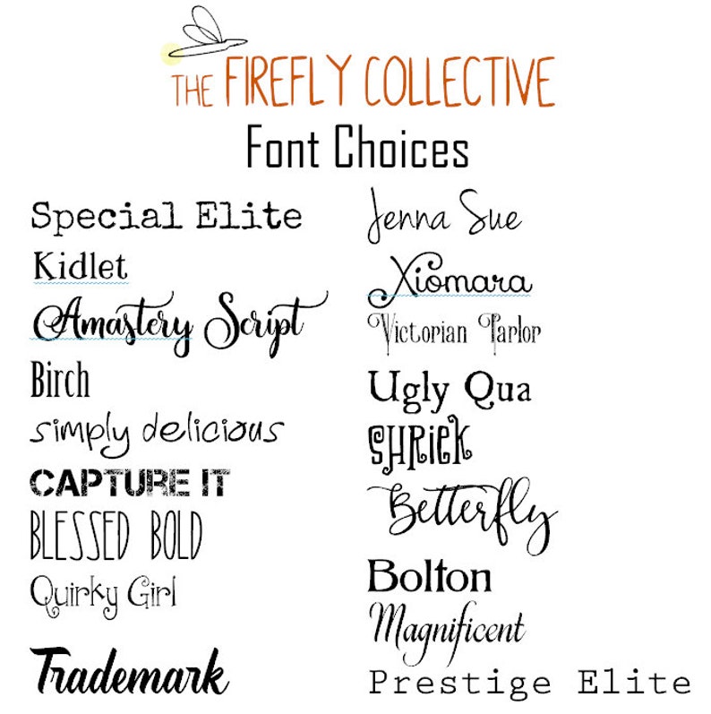 Attempted Murder of Crows Tumbler – Laser Engraved Stainless Steel ...