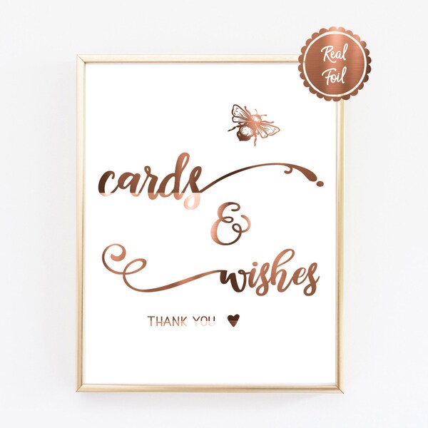 Copper Foil Paper - Etsy