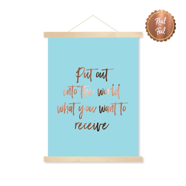 Copper Artwork - Etsy