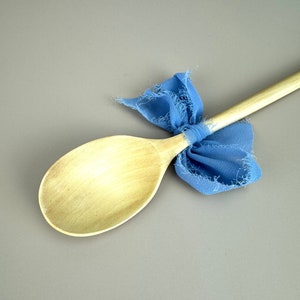 1st Birthday Cake Smash Spoon | Photography Prop First Birthday ...