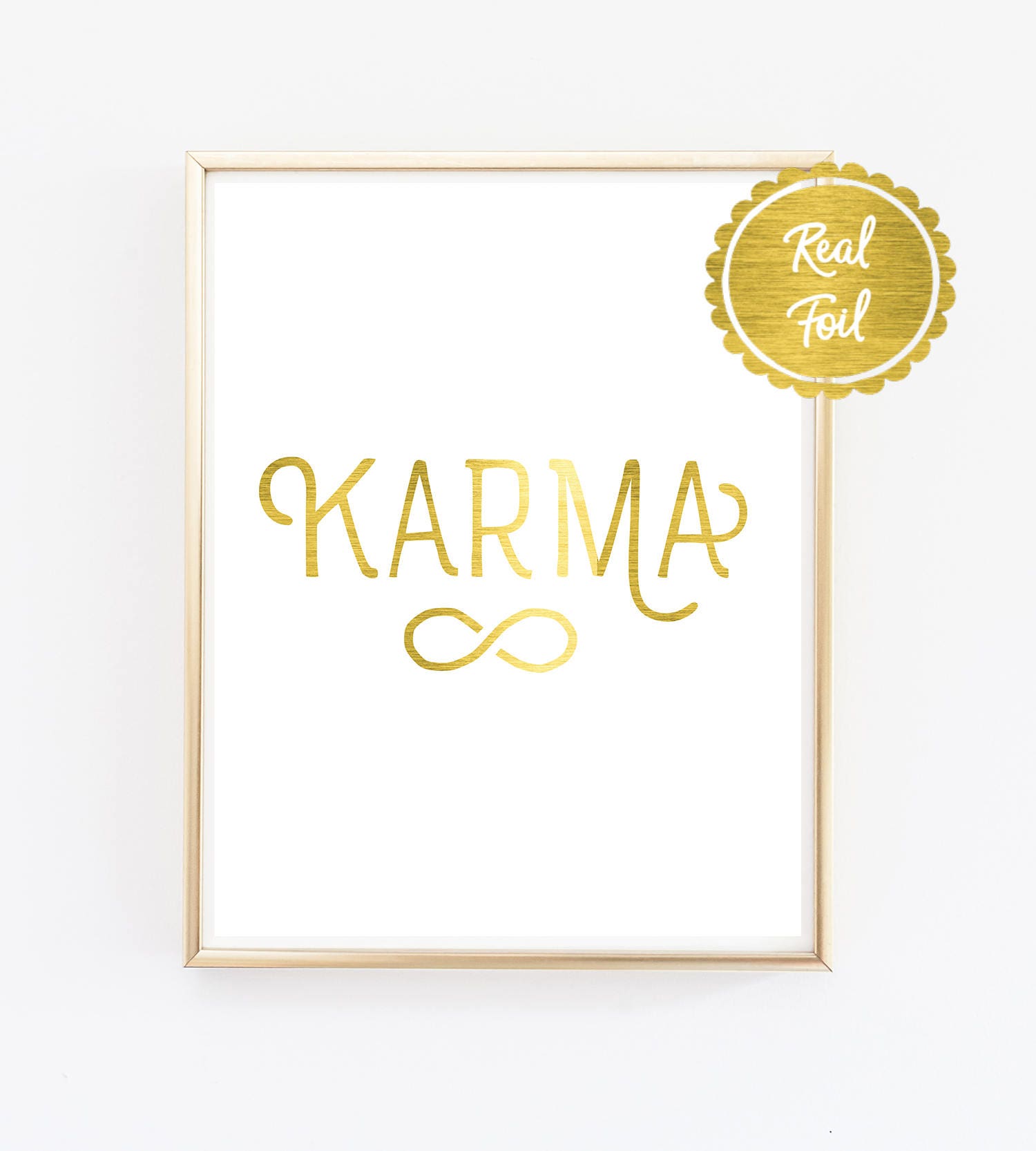 Cute Infinity Quotes
