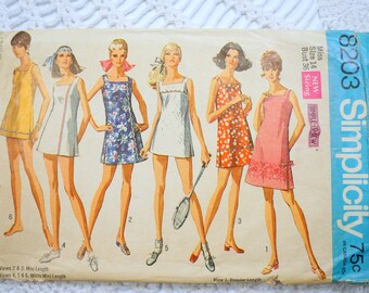 Etsy :: Your place to buy and sell all things handmade