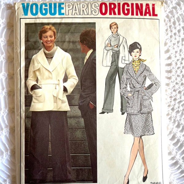 Nina Ricci Pattern - Etsy