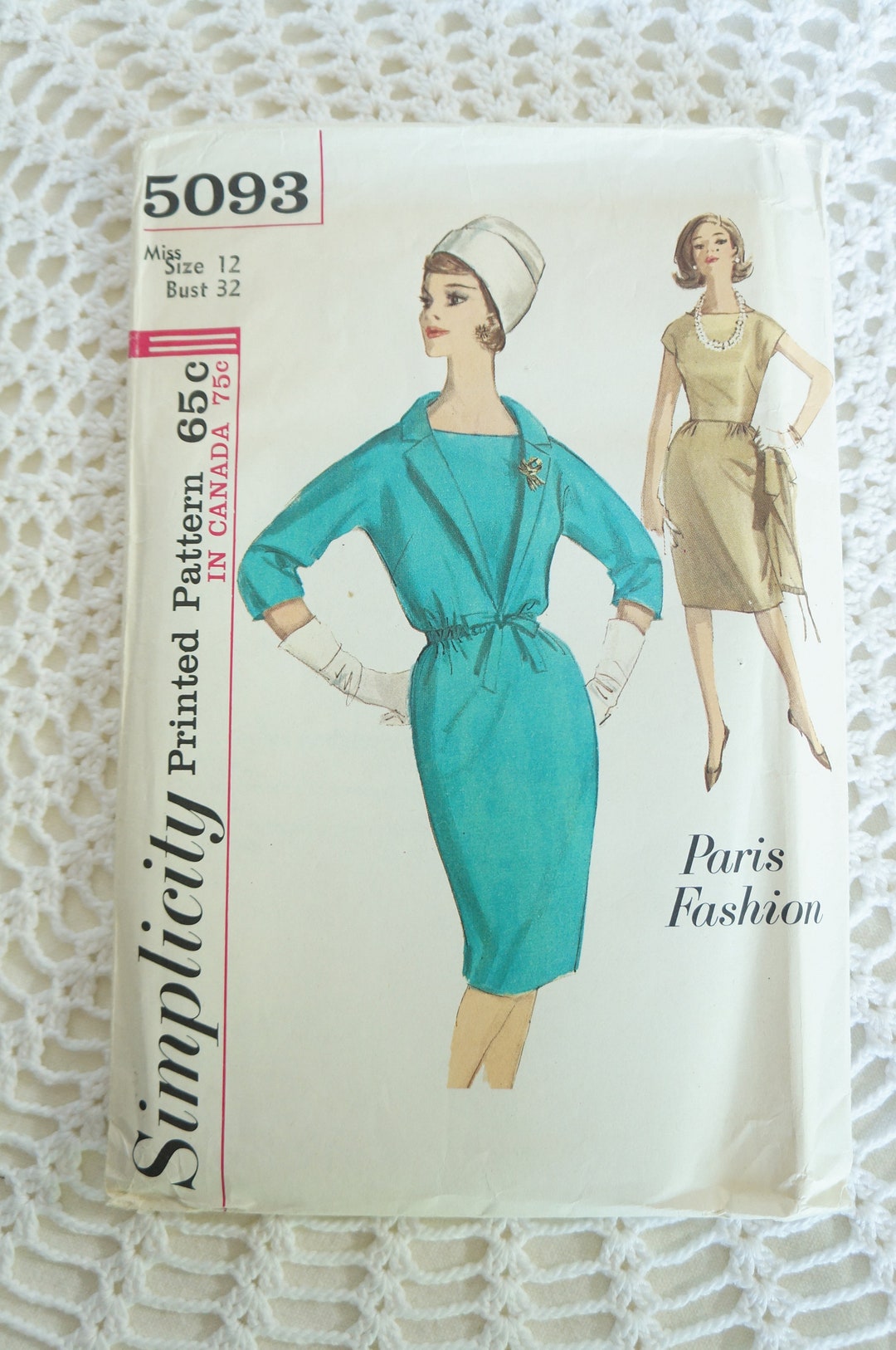 This item is unavailable - Etsy