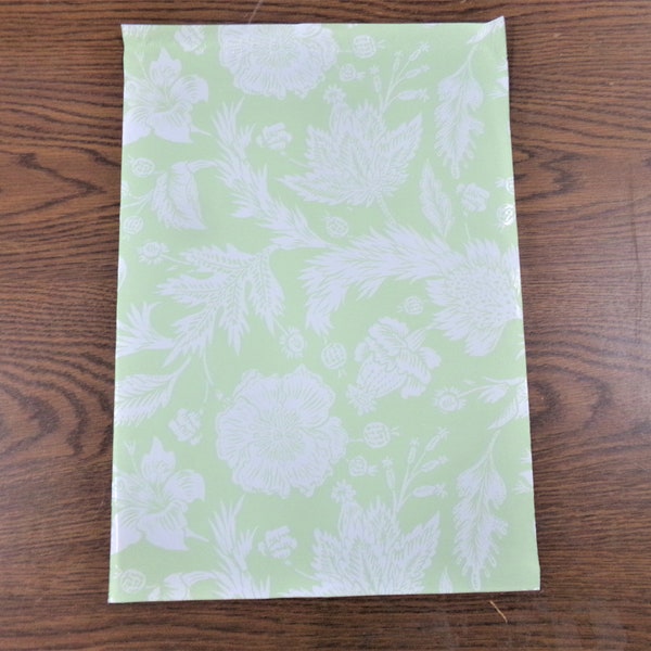 Mailers - Etsy