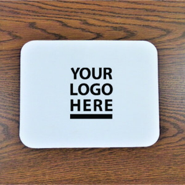 Personalized Mouse Pad - Etsy