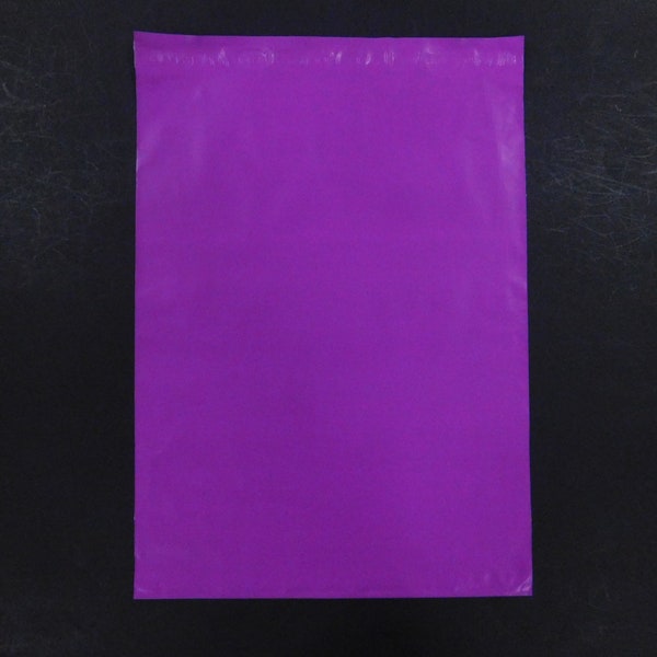 Poly Mailers - Etsy