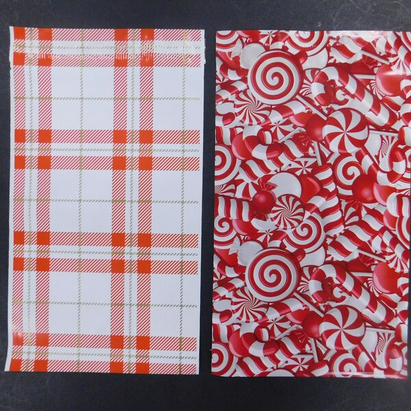 Poly Mailers - Etsy