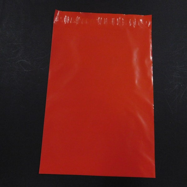 Flat Paper Bags - Etsy