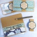 Handmade Floral Money Holder: Gift Card Wallet With Envelope - Etsy