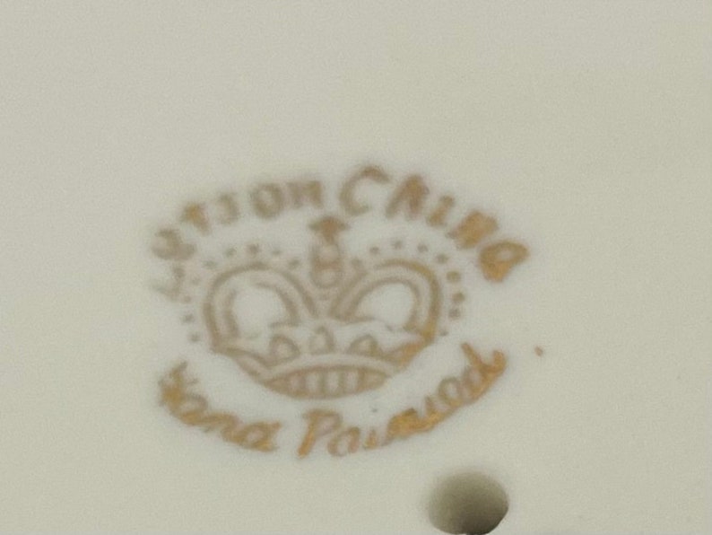 Lefton Road Runner Hand Painted Japan Exclusive KW 3209 - Etsy