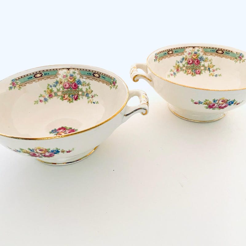 designeruniquefinds - Etsy
