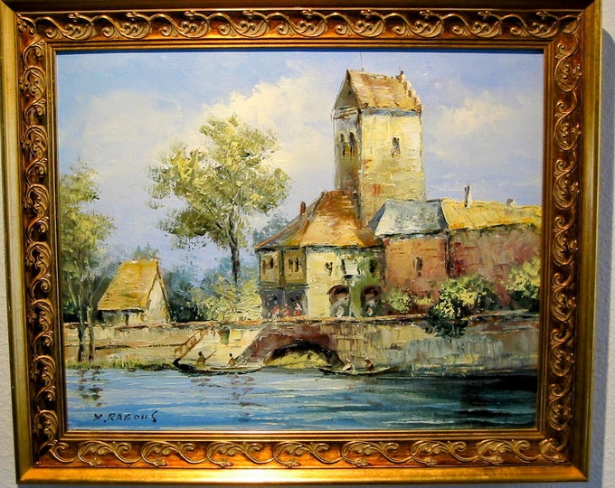 This item is unavailable - Etsy