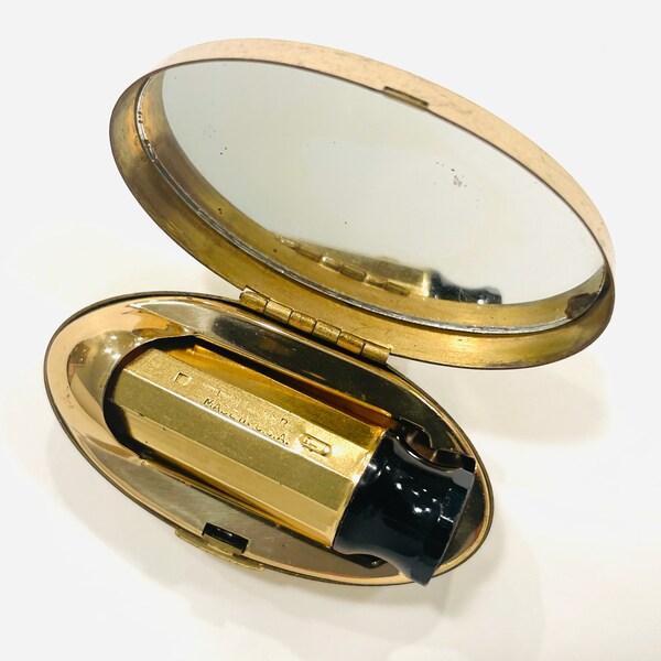 Max Factor Compact - Etsy